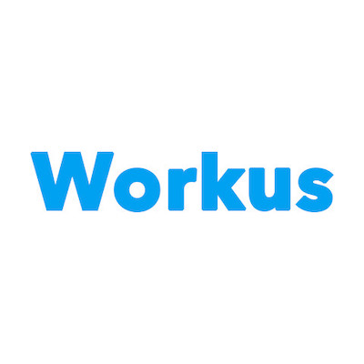 Warranty & Administration Clerk job in Midrand, Gauteng | Workus